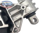 China A2462401209 Auto Engine Mount For Mercedes Benz C117 X156 W246 for sale
