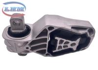 China A2462401209 Auto Engine Mount For Mercedes Benz C117 X156 W246 for sale