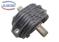 China BMW F10 F18 22326775916 1226546 Car Diesel Engine Parts for sale