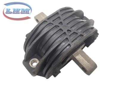 China BMW F10 F18 22326775916 1226546 Car Diesel Engine Parts for sale