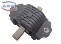 China BMW F10 F18 22326775916 1226546 Car Diesel Engine Parts for sale