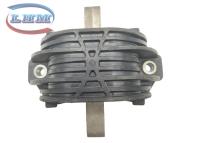 China BMW F10 F18 22326775916 1226546 Car Diesel Engine Parts for sale