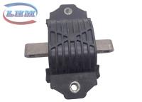 China BMW F10 F18 22326775916 1226546 Car Diesel Engine Parts for sale
