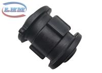 China Automotive Rubber Bushes , Car Suspension Bushes OEM 48725 33050 for sale
