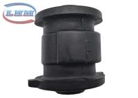 China Automotive Rubber Bushes , Car Suspension Bushes OEM 48725 33050 for sale