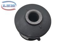 China Automotive Rubber Bushes , Car Suspension Bushes OEM 48725 33050 for sale