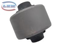 China Automotive Control Arm Bushing For Toyota Camry 01-06 48655-33050 for sale