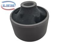 China Automotive Control Arm Bushing For Toyota Camry 01-06 48655-33050 for sale