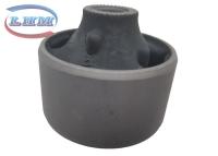 China Automotive Control Arm Bushing For Toyota Camry 01-06 48655-33050 for sale