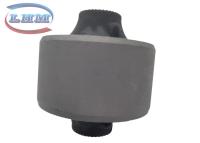 China Automotive Control Arm Bushing For Toyota Camry 01-06 48655-33050 for sale