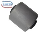 China Vehicle Control Arm Bushing 48702 60090 For TOYOTA LAND CRUISER 100 HDJ101 / UZJ100 for sale