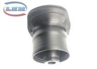 China 48725-12560 Auto Suspension Bushing For TOYOTA COROLLA ZZE122 for sale