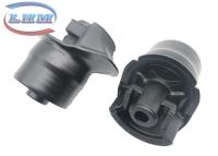 China 48725-12560 Auto Suspension Bushing For TOYOTA COROLLA ZZE122 for sale