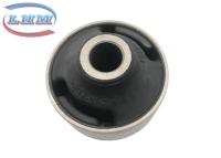 China 40BA426 Car Control Arm Bushing For Mitsubishi Outlander Lancer EX for sale