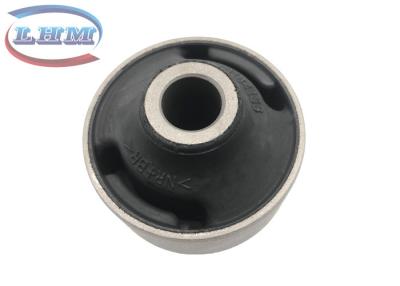 China 40BA426 Car Control Arm Bushing For Mitsubishi Outlander Lancer EX for sale