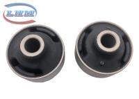 China 40BA426 Car Control Arm Bushing For Mitsubishi Outlander Lancer EX for sale
