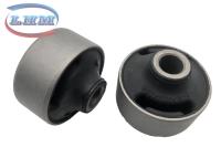 China 40BA426 Car Control Arm Bushing For Mitsubishi Outlander Lancer EX for sale