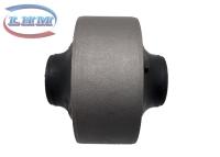 China 40BA426 Car Control Arm Bushing For Mitsubishi Outlander Lancer EX for sale