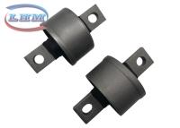 China 4120A181 Suspension Arm Bushing For Mitsubishi Outlander Lancer for sale