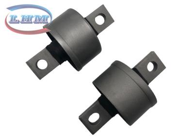 China 4120A181 Suspension Arm Bushing For Mitsubishi Outlander Lancer for sale