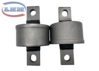 China 4120A181 Suspension Arm Bushing For Mitsubishi Outlander Lancer for sale