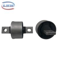 China 4120A181 Suspension Arm Bushing For Mitsubishi Outlander Lancer for sale