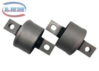 China 4120A181 Suspension Arm Bushing For Mitsubishi Outlander Lancer for sale