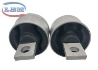 China 4120A181 Suspension Arm Bushing For Mitsubishi Outlander Lancer for sale