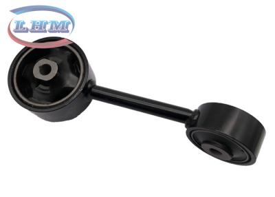 China 12363-0A040 Car Engine Mounting For Toyota Sienna 3.0L for sale