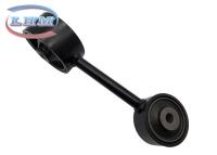 China 12363-0A040 Car Engine Mounting For Toyota Sienna 3.0L for sale