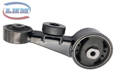 China 12363-31030 Car Engine Mounting For TOYOTA LEXUS ES350 for sale