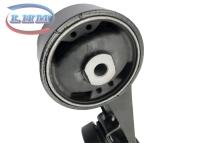 China 12363-31030 Car Engine Mounting For TOYOTA LEXUS ES350 for sale