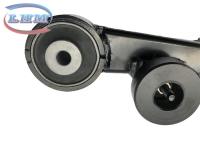 China 12363-31030 Car Engine Mounting For TOYOTA LEXUS ES350 for sale