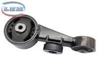 China 12363-31030 Car Engine Mounting For TOYOTA LEXUS ES350 for sale