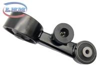 China 12363-31030 Car Engine Mounting For TOYOTA LEXUS ES350 for sale