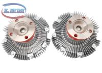 China 16210-17020 Automotive Clutch Parts For Land Cruiser HZJ80 1HZ 2KD for sale