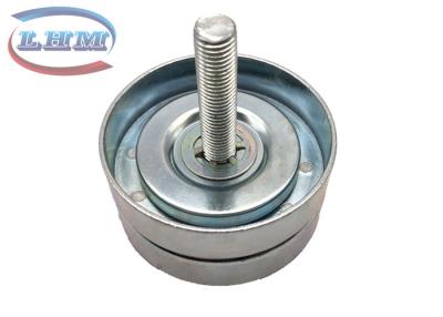 China Pulley Tensioner Automotive Spare Parts For Land Cruiser 1FZFE FZJ78 16603-66010 for sale