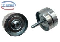 China Pulley Tensioner Automotive Spare Parts For Land Cruiser 1FZFE FZJ78 16603-66010 for sale