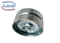 China Pulley Tensioner Automotive Spare Parts For Land Cruiser 1FZFE FZJ78 16603-66010 for sale