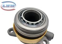 China TOYOTA COROLLA 31400-59015 Car Hydraulic Bearing for sale