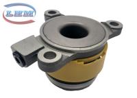 China TOYOTA COROLLA 31400-59015 Car Hydraulic Bearing for sale