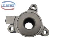 China TOYOTA COROLLA 31400-59015 Car Hydraulic Bearing for sale