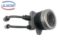 China Hydraulic Clutch Release Bearing For Hyundai Sonata TUCSON 41421-24300 for sale
