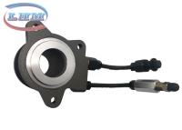 China Hydraulic Clutch Release Bearing For Hyundai Sonata TUCSON 41421-24300 for sale