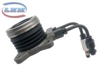 China Hydraulic Clutch Release Bearing For Hyundai Sonata TUCSON 41421-24300 for sale