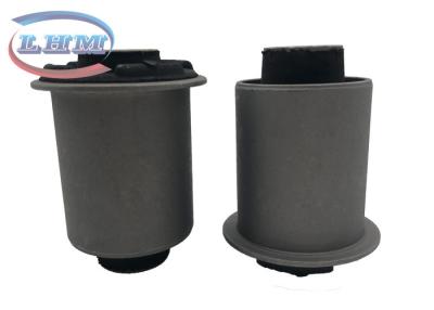 China ISO9001 Car Control Arm Bushing For Hyundai Santa Fe 54550-2P000 for sale