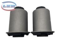 China ISO9001 Car Control Arm Bushing For Hyundai Santa Fe 54550-2P000 for sale