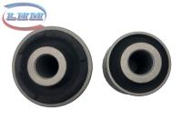 China ISO9001 Car Control Arm Bushing For Hyundai Santa Fe 54550-2P000 for sale