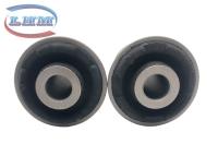 China ISO9001 Car Control Arm Bushing For Hyundai Santa Fe 54550-2P000 for sale