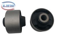 China 54584-2E000 Rear Suspension Lower Control Arm Bushing For Hyundai Tucson 2 for sale